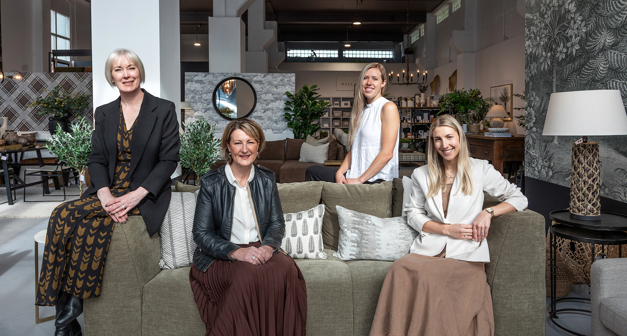 Interiors Online Nz | Cabinets Matttroy